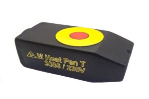 T-Hotbox PRO (230V) – BETAG Innovation