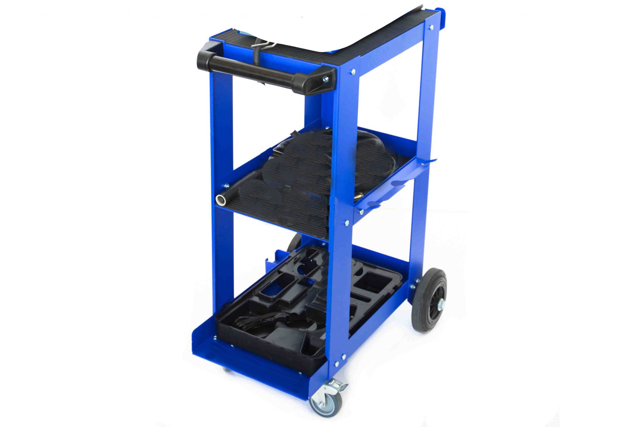 Small Trolley – BETAG Innovation