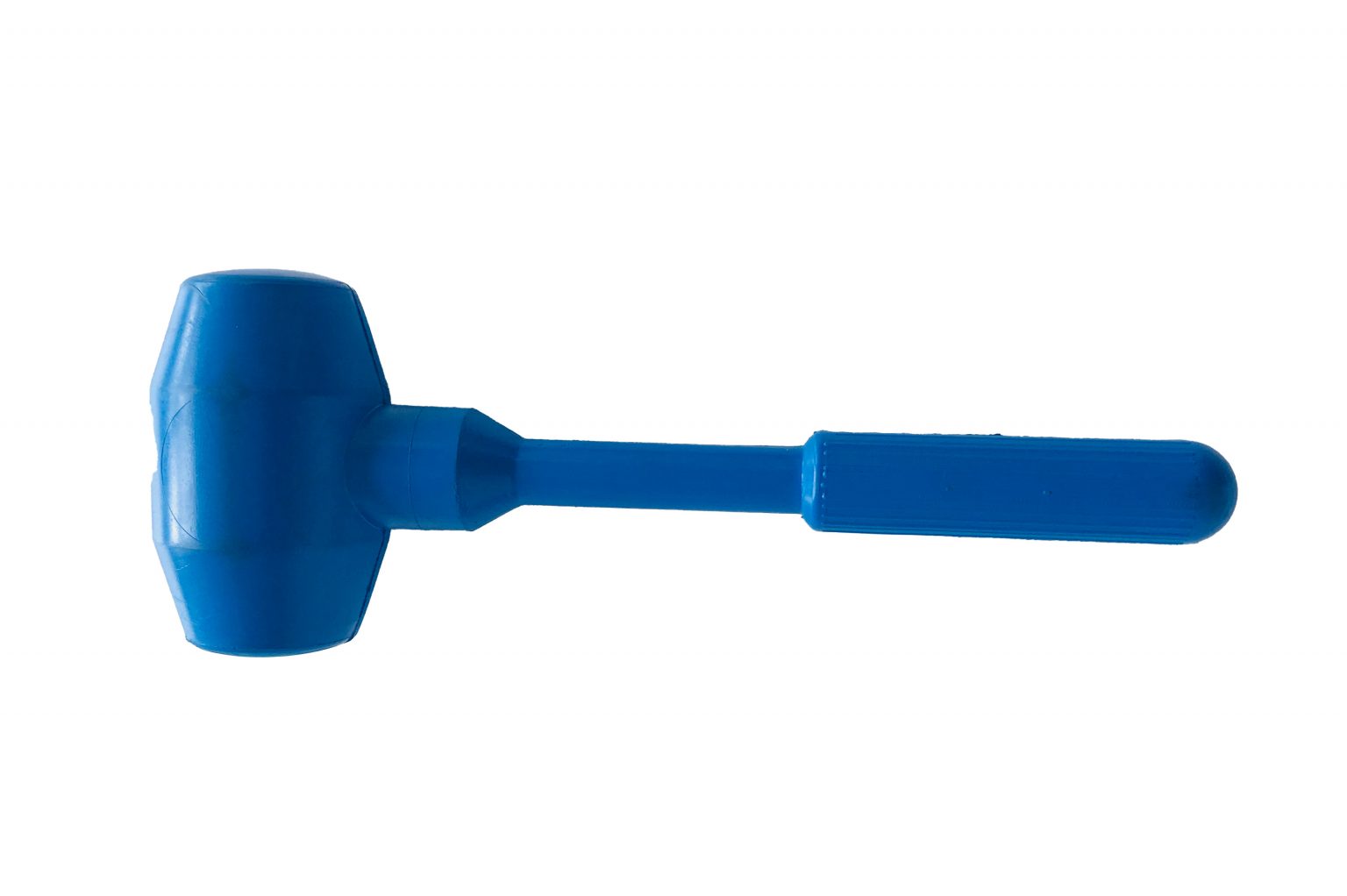 Blue Hammer – BETAG Innovation